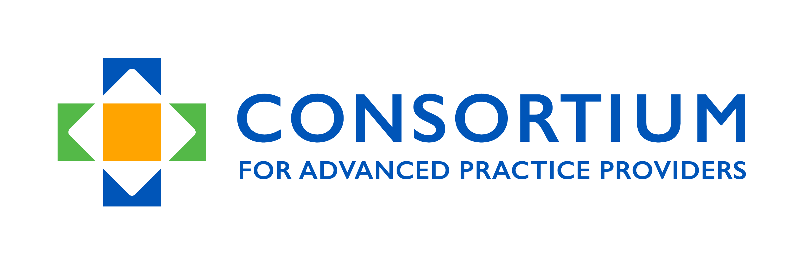 Home Consortium For Advanced Practice Providers